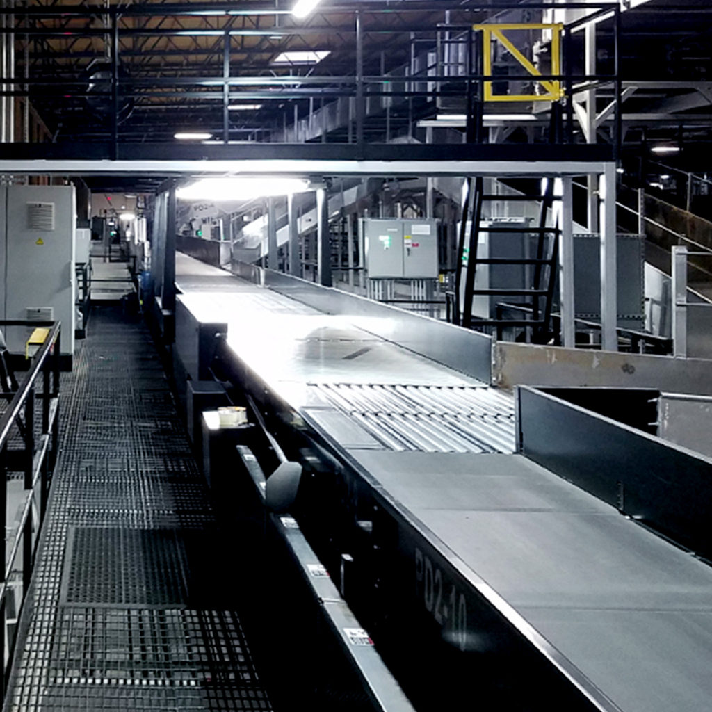 3_RW_Conveyor_Distribution_FB - Richards-Wilcox Conveyor