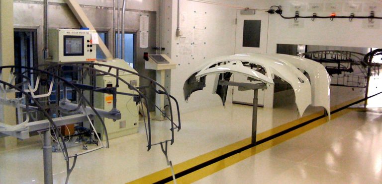 Material Handling Challenges and How to Solve Them