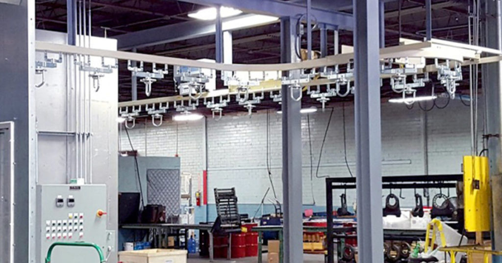 RWC_Control_System_1200x628 - Richards-Wilcox Conveyor