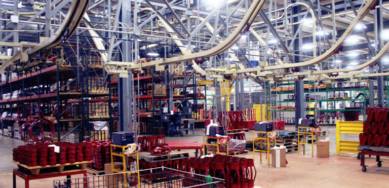 RWC_MHAF_Blog_Images_Twin - Richards-Wilcox Conveyor