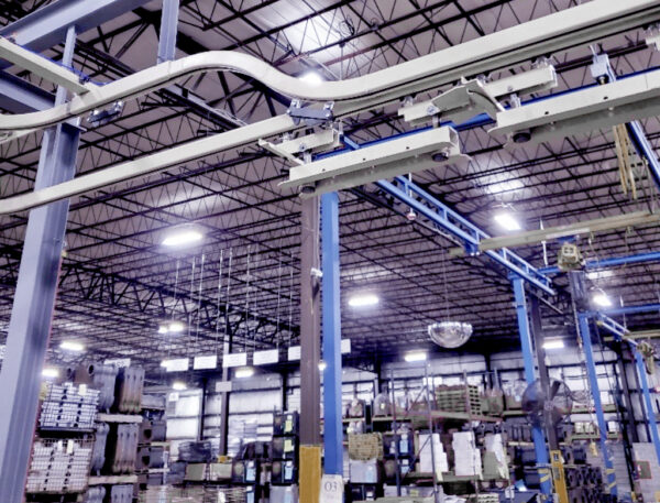 Streamlined Value: Get the Most Bang for Your Buck with the Push-Pull ...