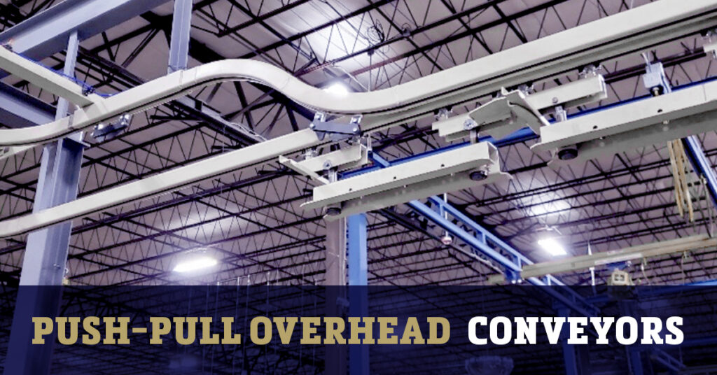 RWC_Push_Pull_Social_1200x628 copy - Richards-Wilcox Conveyor