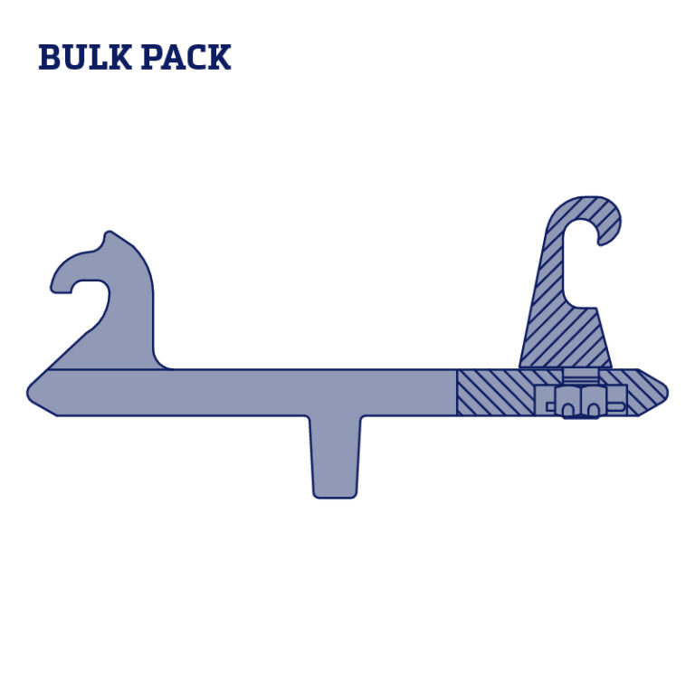 Shop - Richards-Wilcox Conveyor